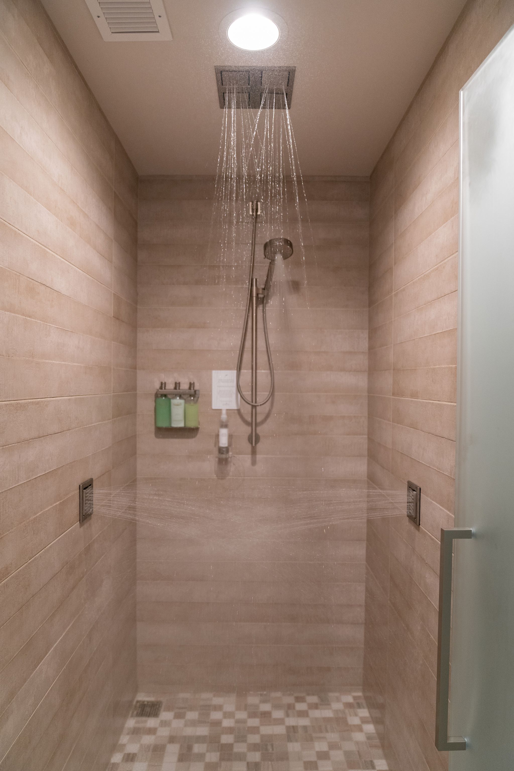 Grand View Spa | Luxury Wellness at Snow King Jackson Hole